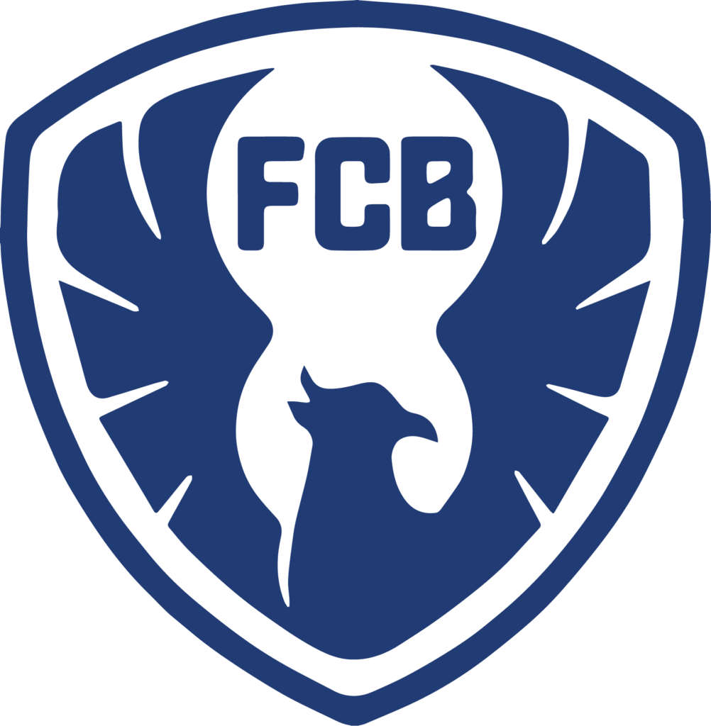 About us – FC Bangkok academy